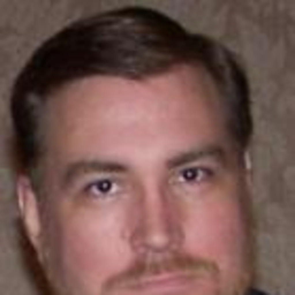 Robert Allen - CEO - Stoic International - A Commerce Management Firm ...