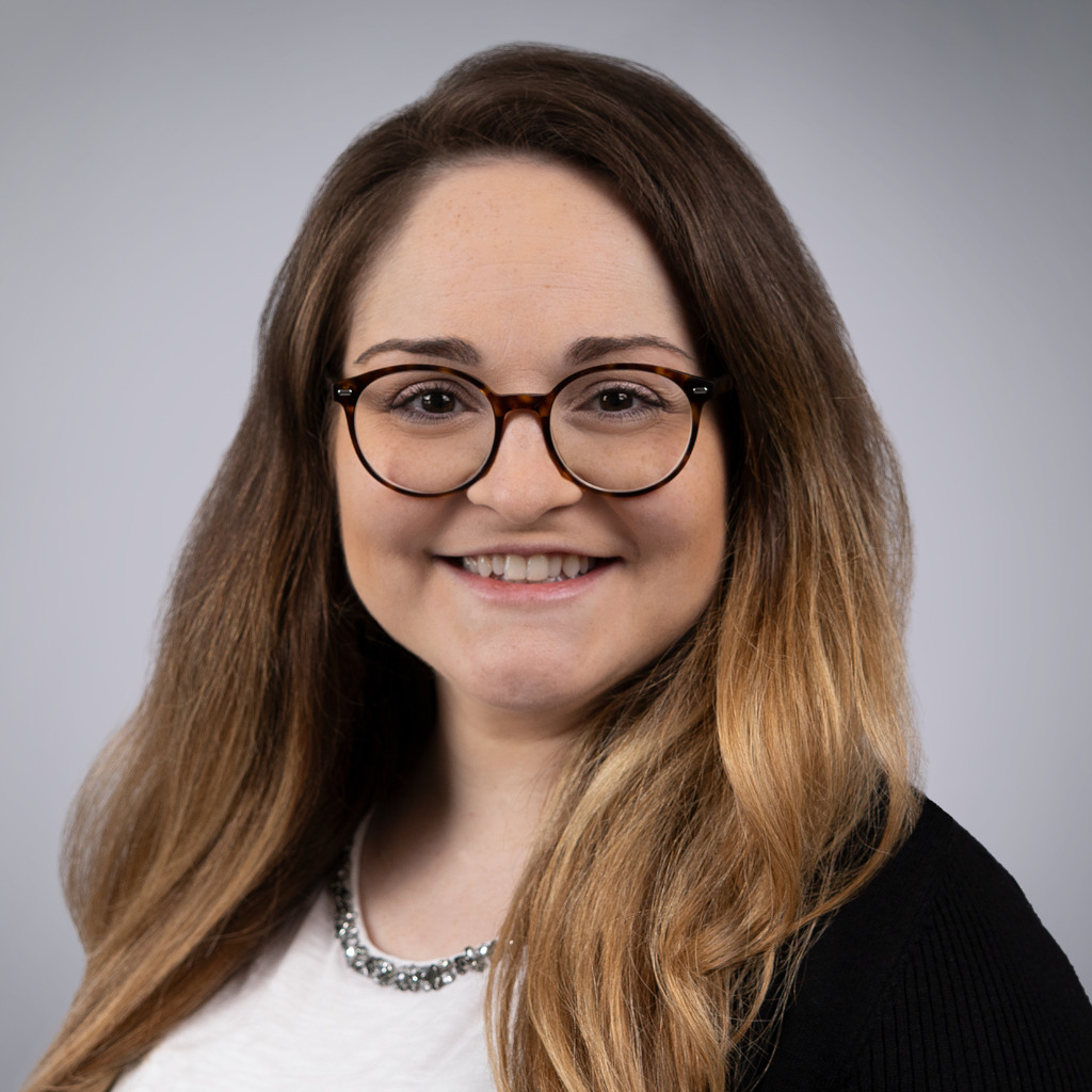 Pfizenmaier in der Personensuche von Das Telefonbuch