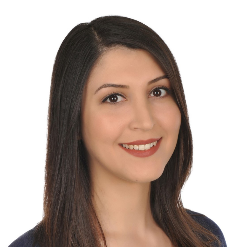 Pinar Karaoglu - Translation and Localization Project Manager ...