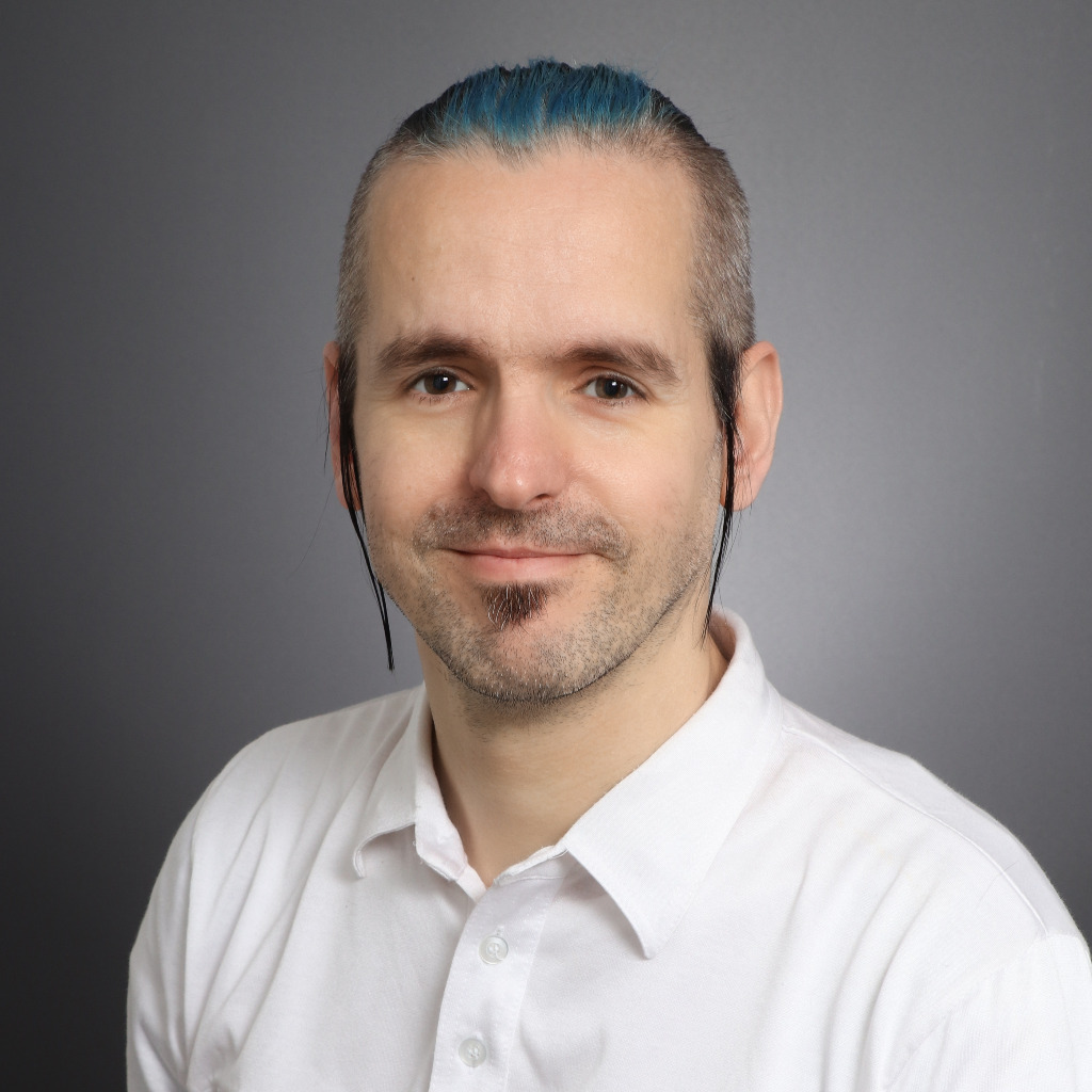 Oliver Birk - Mediator - EEB Osnabrück | XING