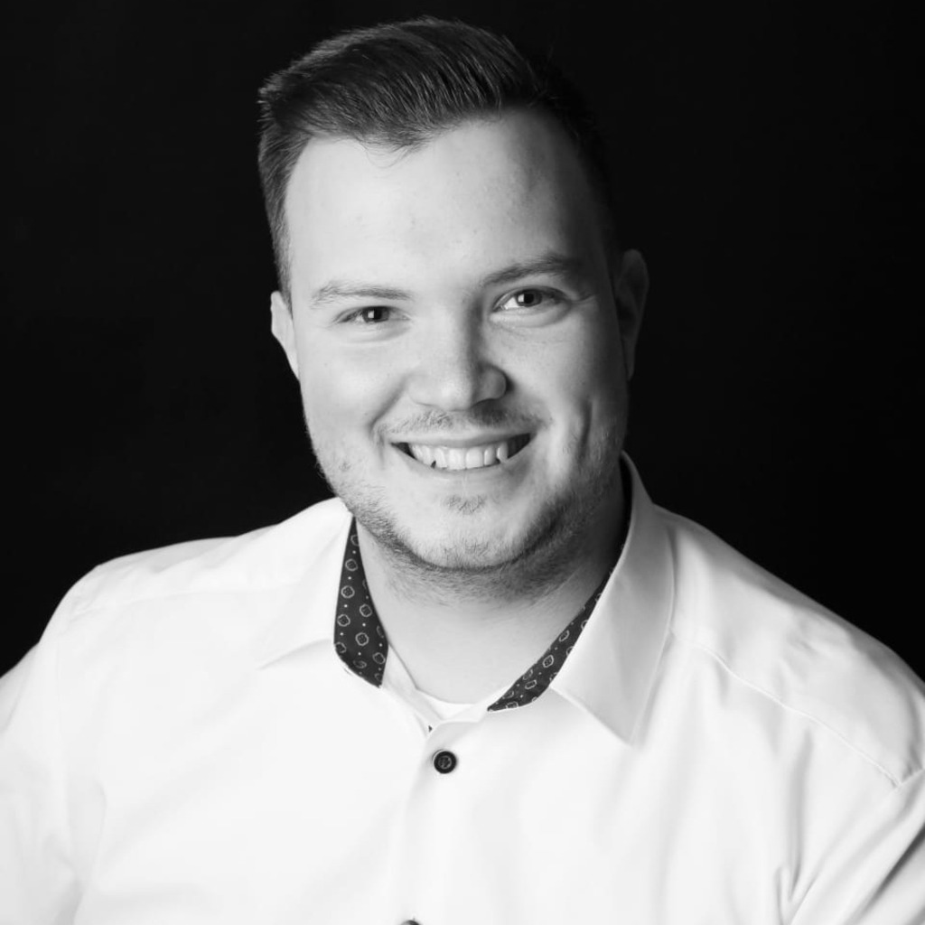 Tim Hummel - Junior Personalreferent - Hako GmbH | XING
