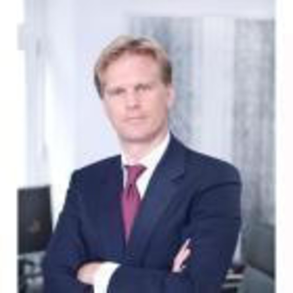 Robert Abt - Rechtsanwalt / Attorney-at-law - Queensdale Beteiligungs ...