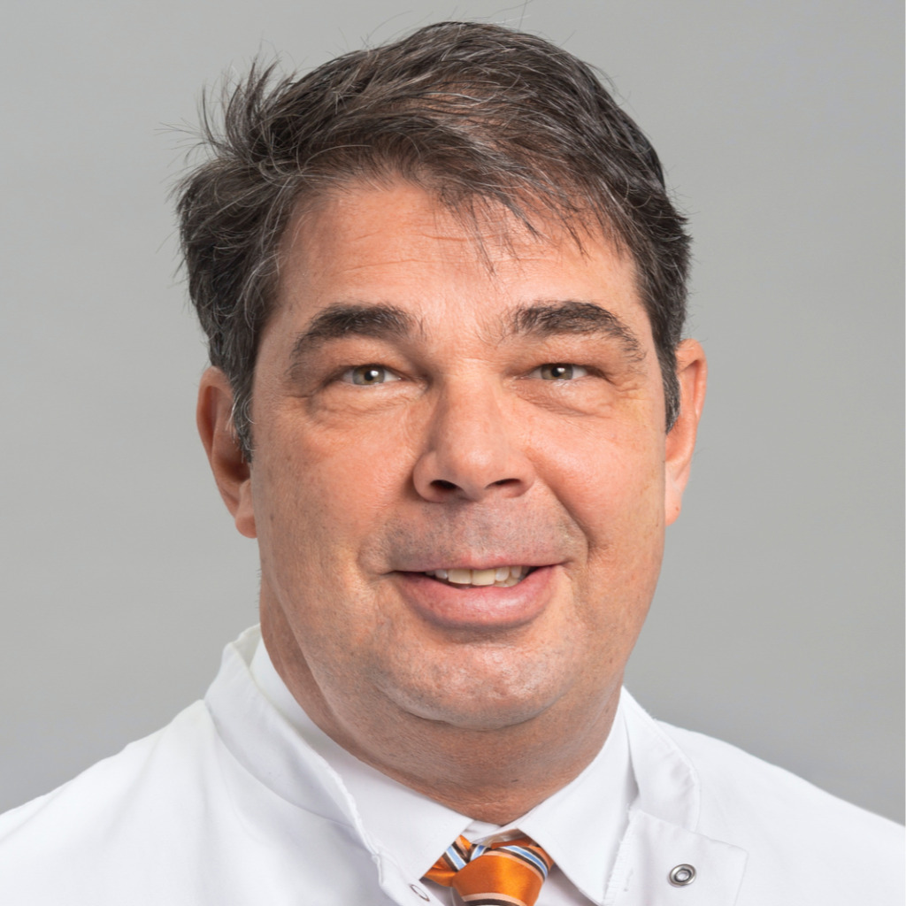 Sandra Beres's Instagram, Twitter & Facebook on IDCrawl