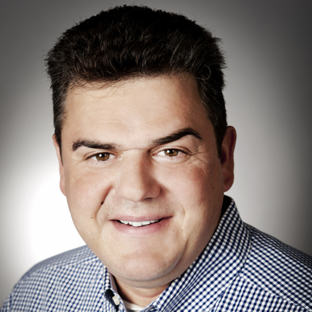 Erik Kellner - Objektbetreuer - Piepenbrock | XING