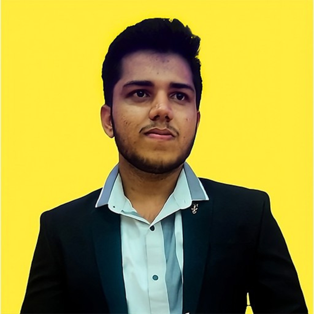 Mohammed Safiq Nishar - Flutter Developer - AK Infopark | XING
