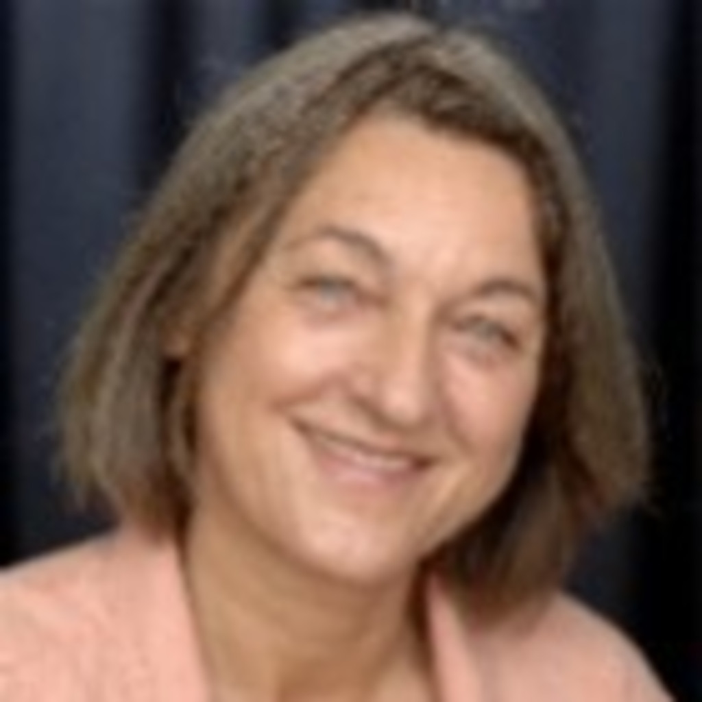 Elfie M. Schmidt - Psychotherapeutin - Schmidt | XING