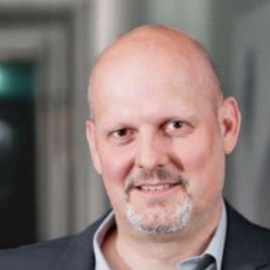 Nöthen aus Aachen in der Personensuche von Das Telefonbuch