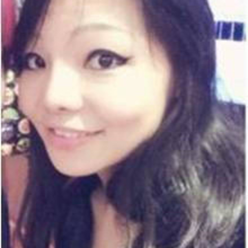 Ariel Fu - Business Development Manager - Durabook, Twinhead ...