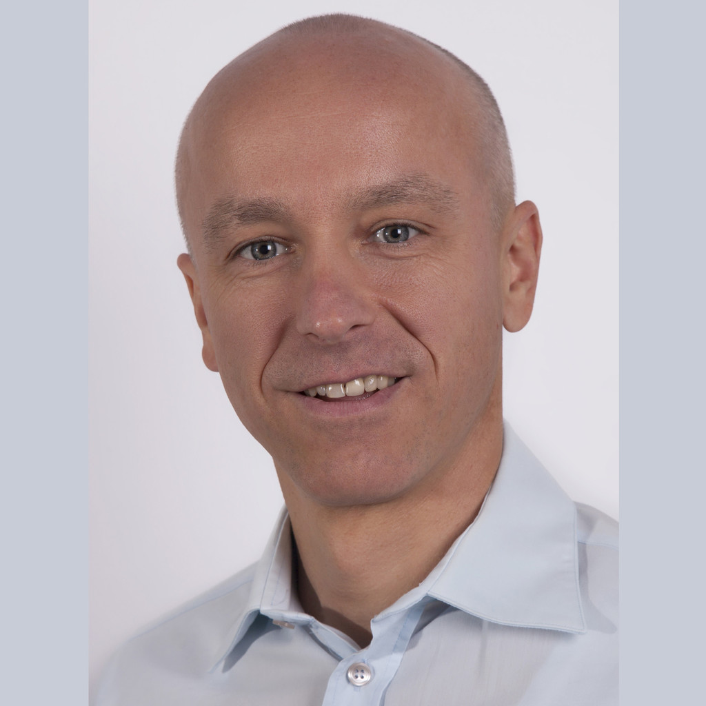 René Gérard - Probing Engineer for Digital & Power Test - Infineon ...