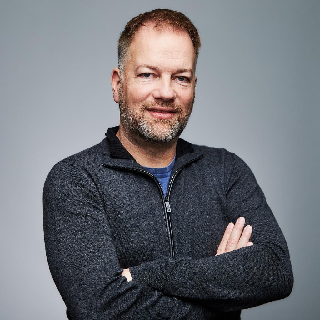 Dirk Schultz - Commercial Sales Manager - Palo Alto Networks GmbH | XING