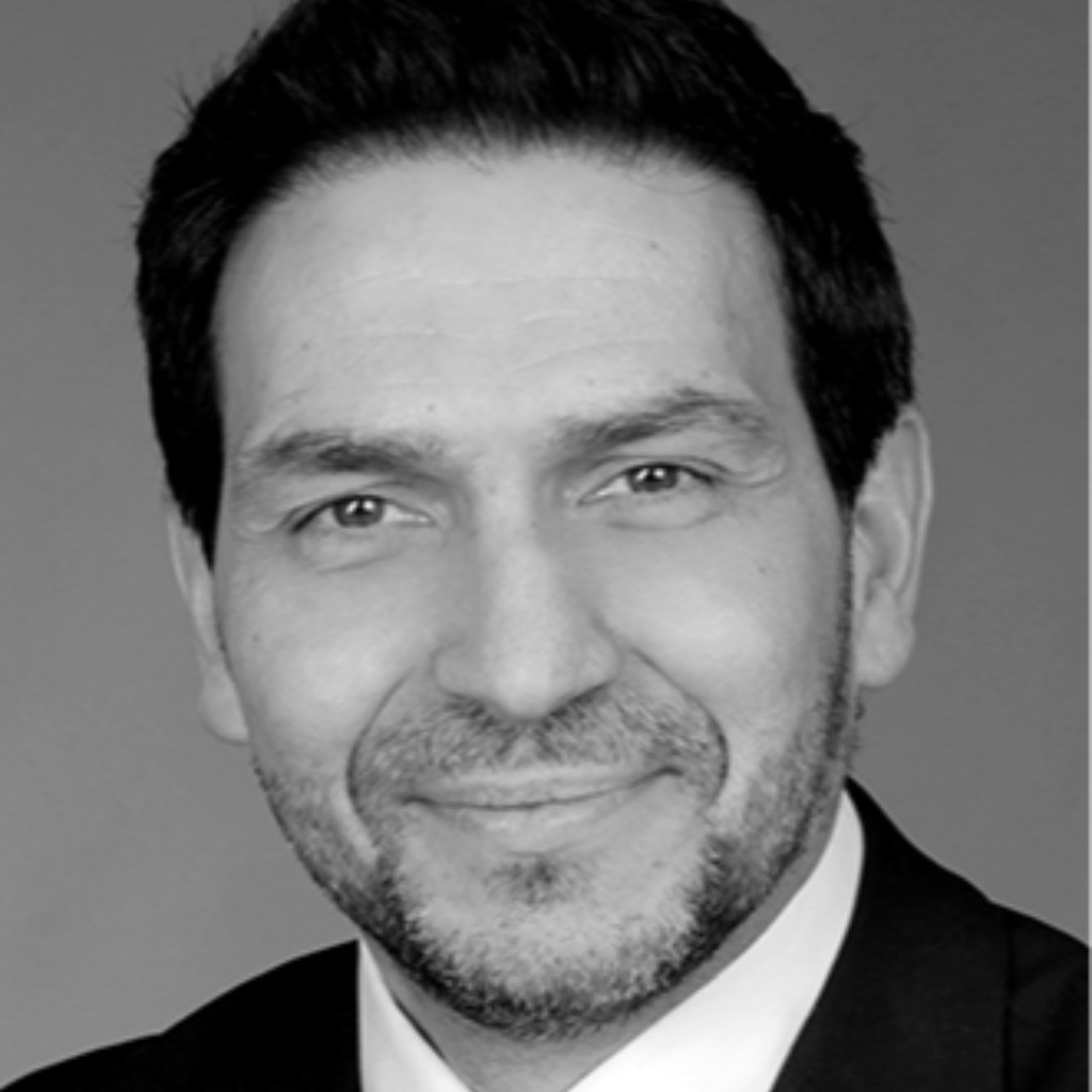 Francesco Falcone - Projektleiter - Kostal Kontakt Systeme GmbH & Co ...