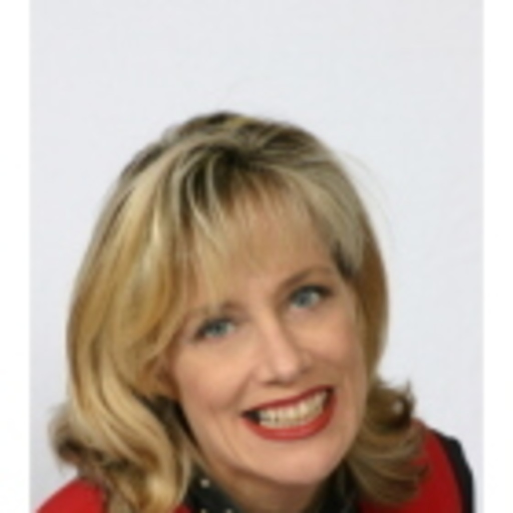 Sheryl Gibson - Real Estate Consultant - Keller Williams Gulf Coast ...