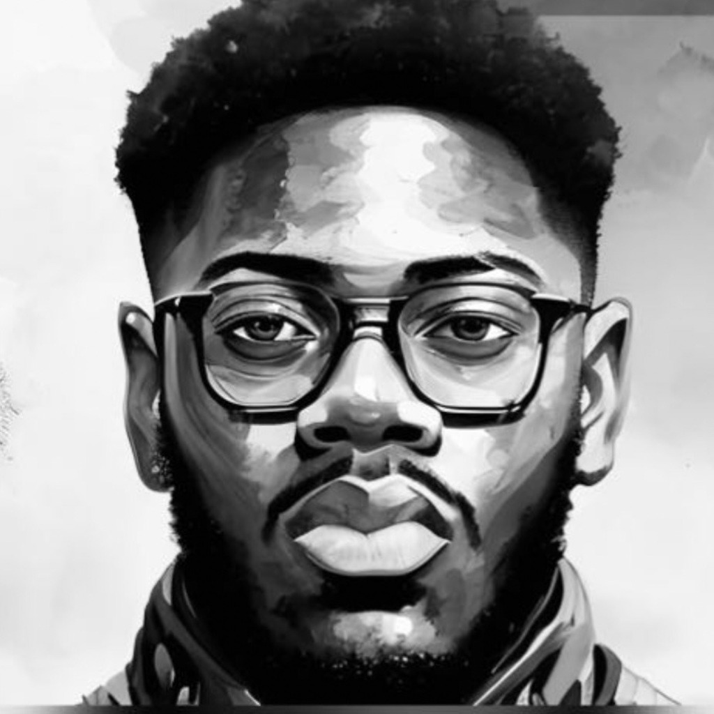 Emmanuel Poku - Sales Specialist - Tesla | XING