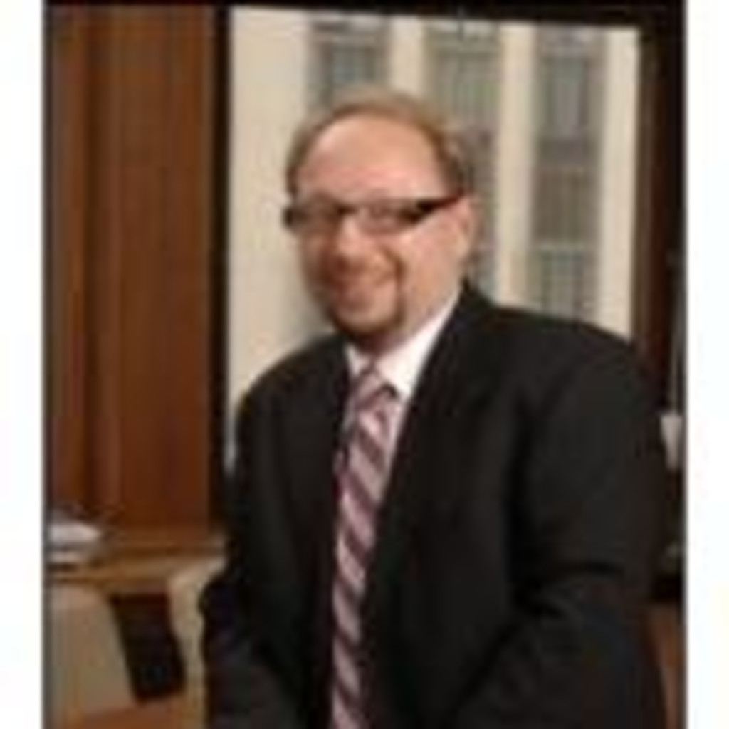 Lawrence Krieger - Trial Counsel - Lawrence Krieger, Attorney | XING