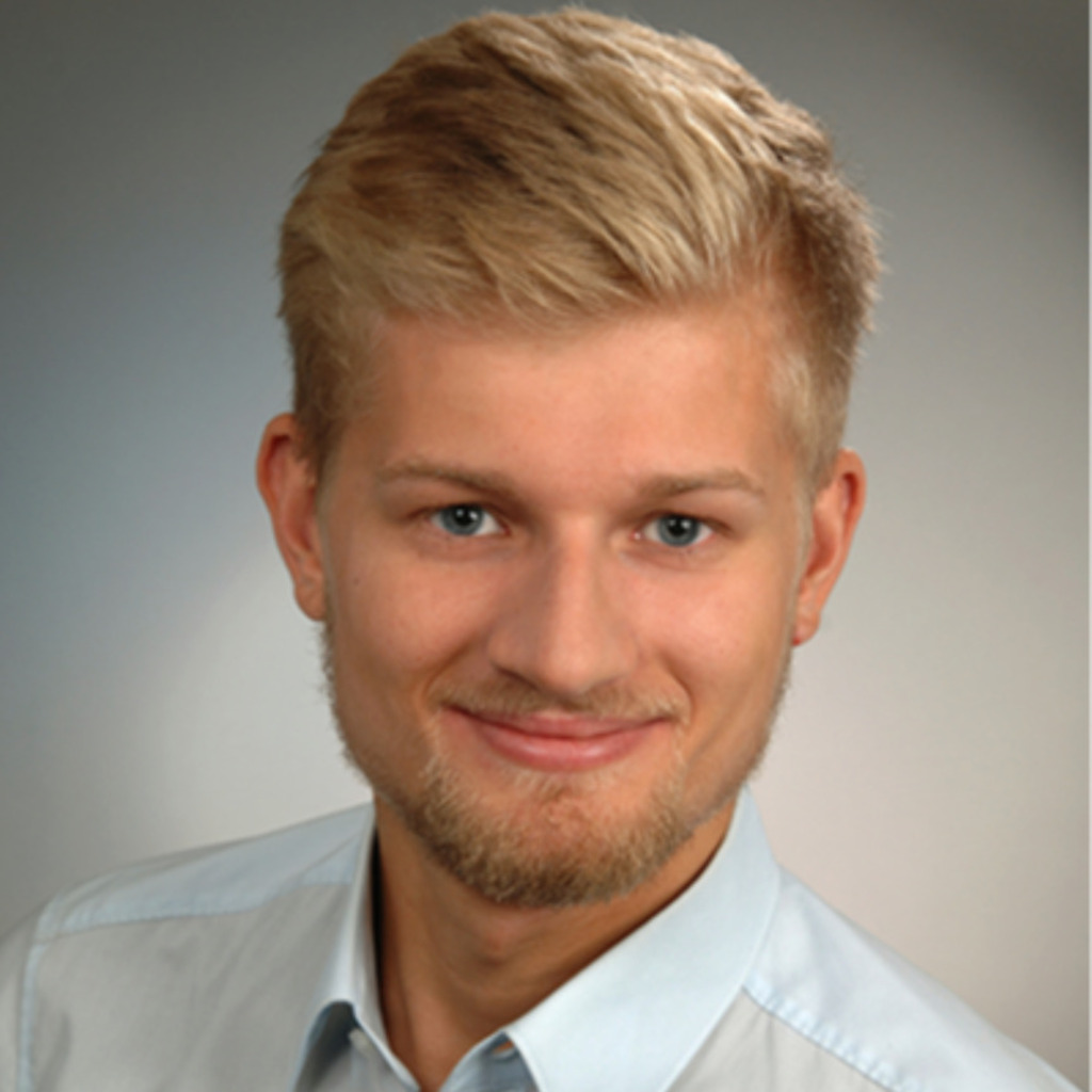 Tomasek aus Karlsruhe in der Personensuche von Das Telefonbuch