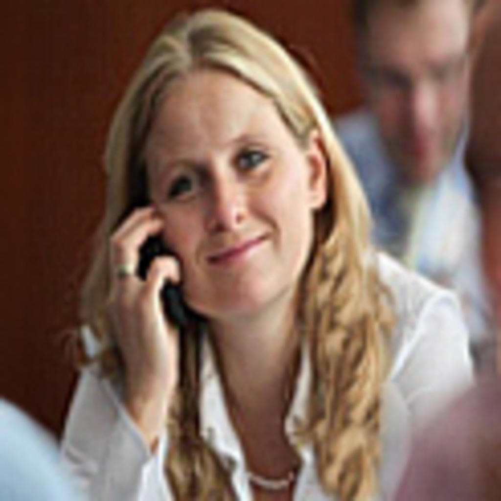 Stephanie Schmidt's Instagram, Twitter & Facebook on IDCrawl