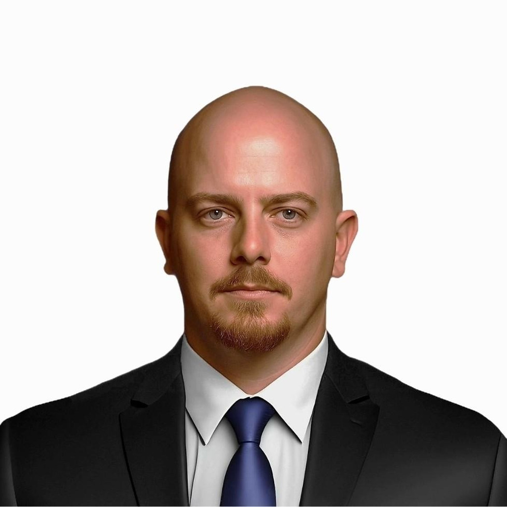 Daniel Linke - Gebietsleiter WEST-Deutschland & Niederlande - Celsion ...