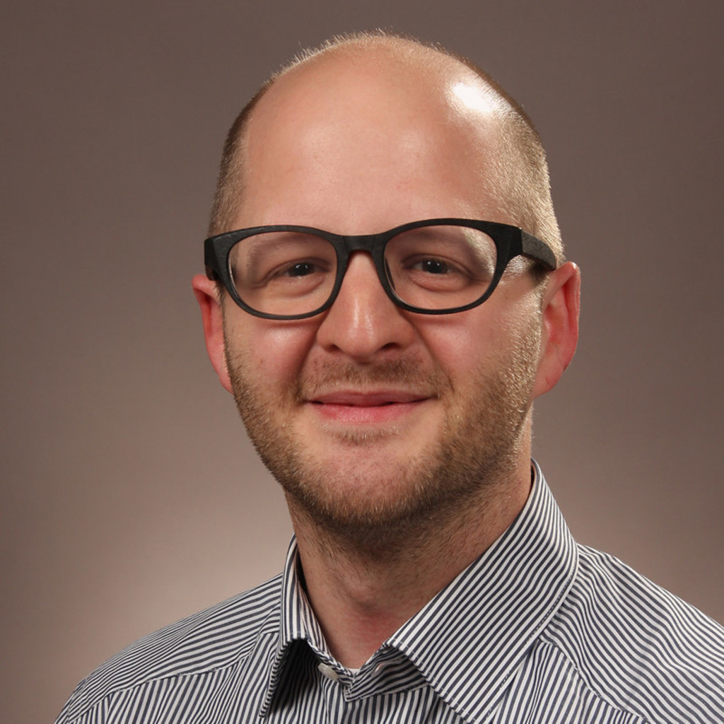 Willmer in der Personensuche von Das Telefonbuch