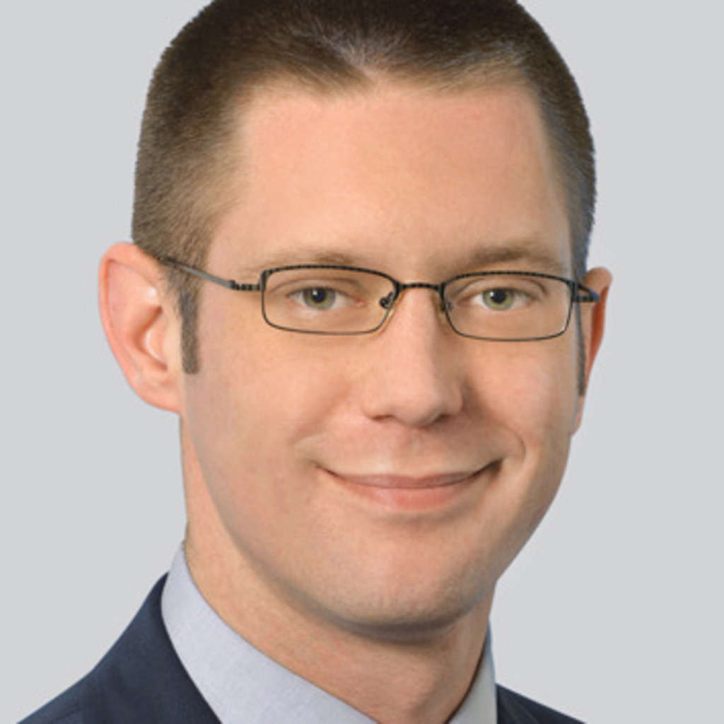 Michael Kleiber - Professional Plant Engineer (HVAC & Utilities) - Boehringer Ingelheim | XING