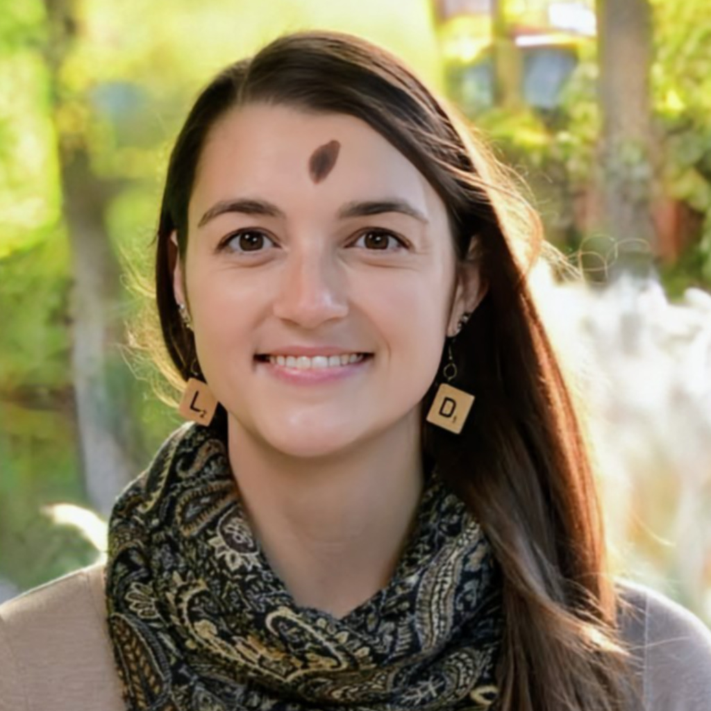 Dr. Lisa Spiecker - Lehrkraft für besondere Aufgaben (LfbA ...