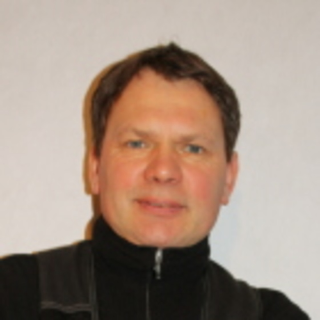 Mario Obst - Instand Profi - Instand-Profi.de Spezialsanierungen | XING