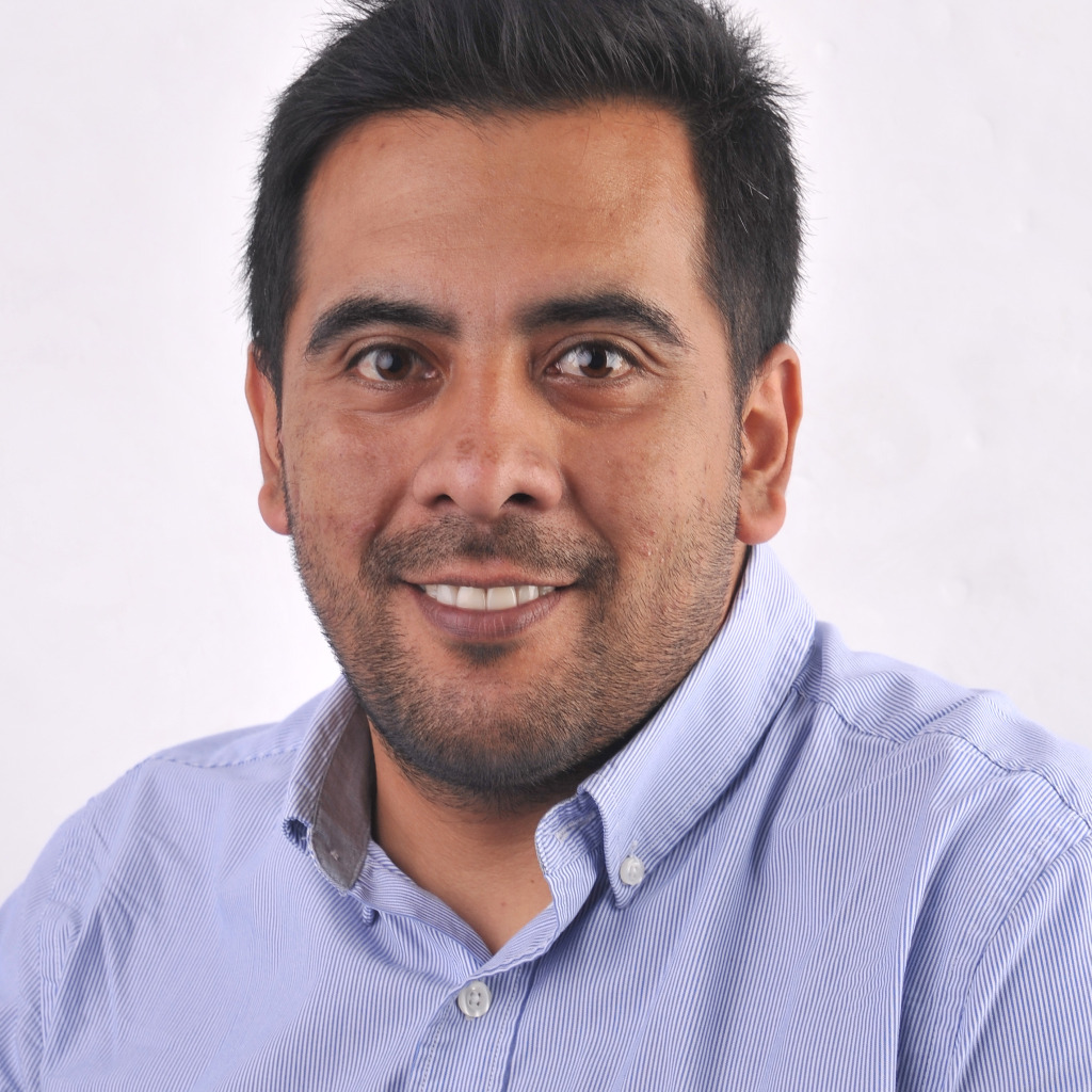 Mussi Alfred Romero - Leiter Handel - Sirona S.R.L. | XING