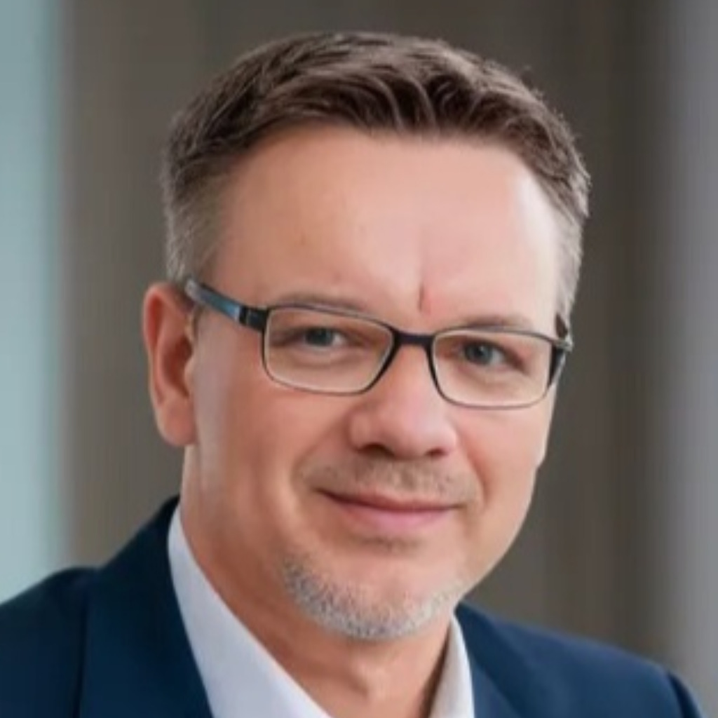 Michael Boese - Gesellschafter - nunia UG | XING