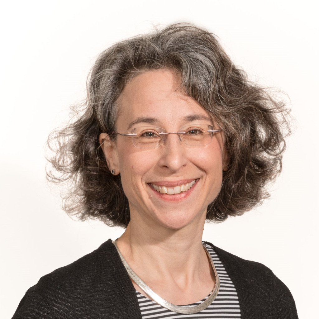 Dipl.-Ing. Nina Marggraf - Freie Innenarchitektin - MARGGRAF ... Dipl.-Ing. Nina Marggraf - Freie Innenarchitektin - MARGGRAF ...