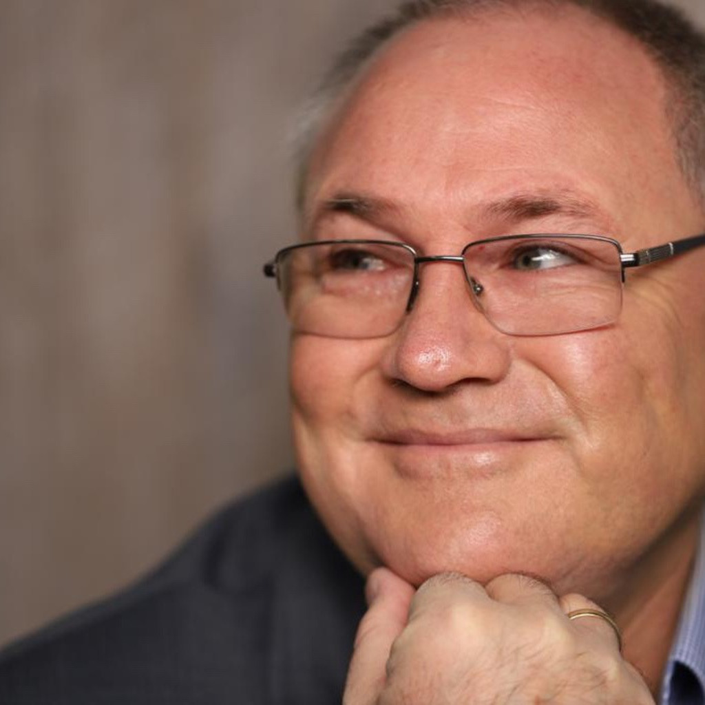 Thomas Steffens in der Personensuche von Das Telefonbuch