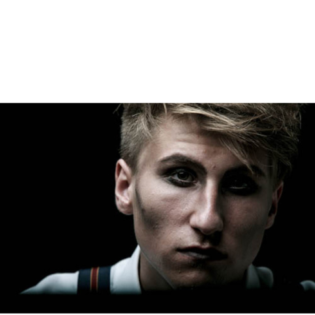 Alexander Gehle - Zauberer und Entertainer | Peng&Os - Gehle&Telker GbR ...