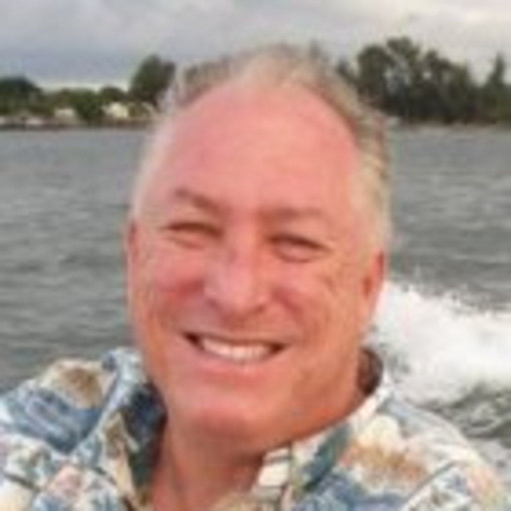 Ted Coombs - CTO - Tag Social, Inc | XING