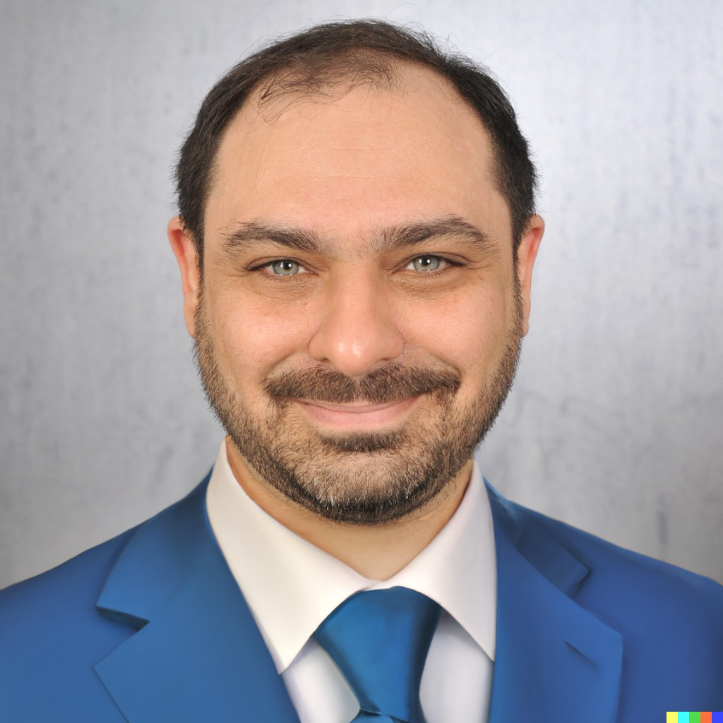 Francisco Camacho - Betriebsspezialist - Loop Logistics Corporation | XING