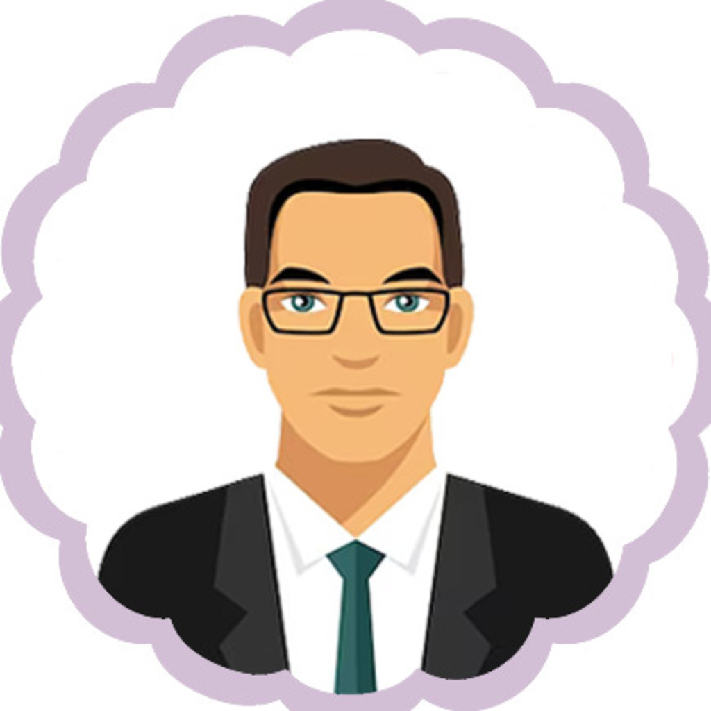 Robert Johnson - Designer - Software Designer | XING