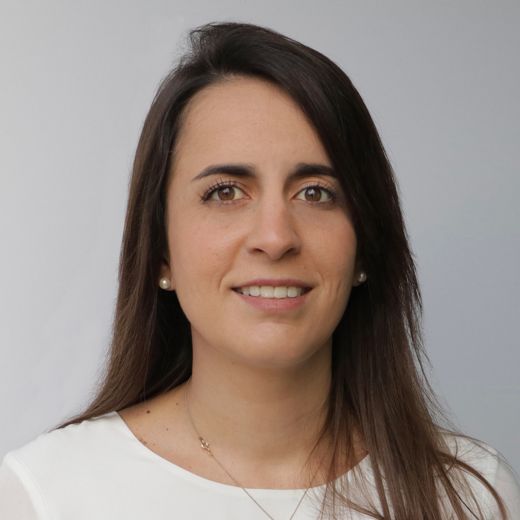 Michelle Maingot - Marketing Manager - Babbel for Business | XING