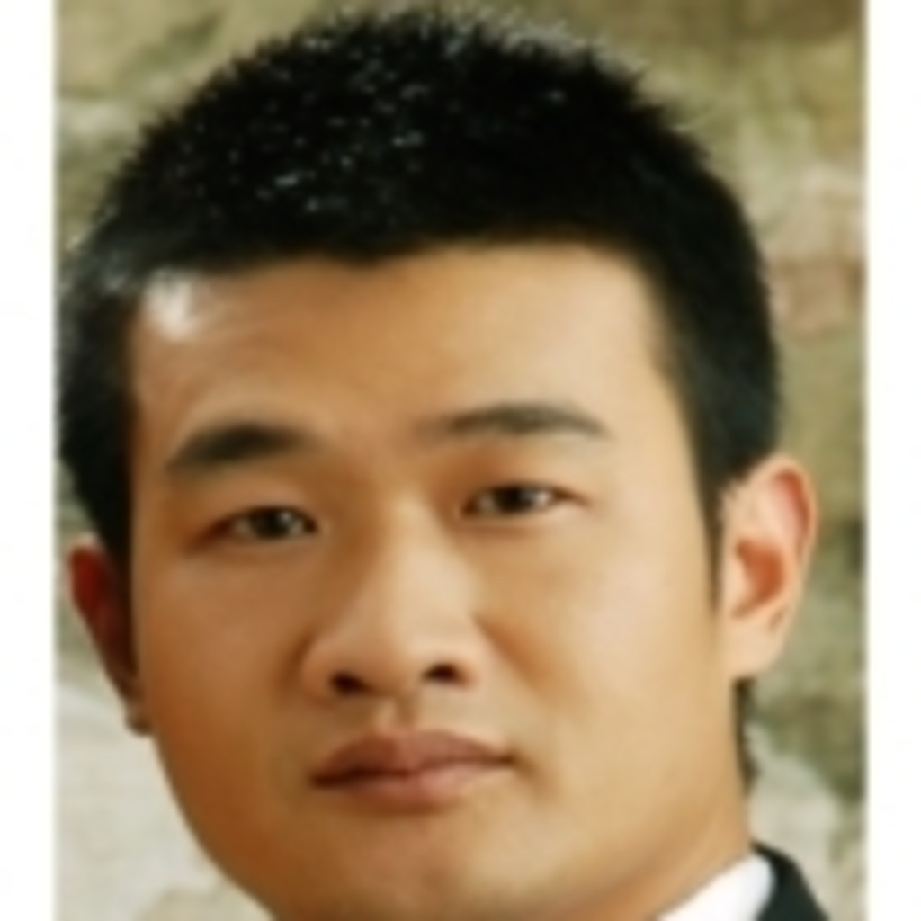 Larry Gao's Instagram, Twitter & Facebook on IDCrawl