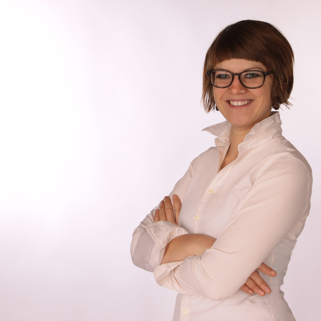 Dr. Katrin Kelly - Projektleiterin - Baumer Inspection | XING