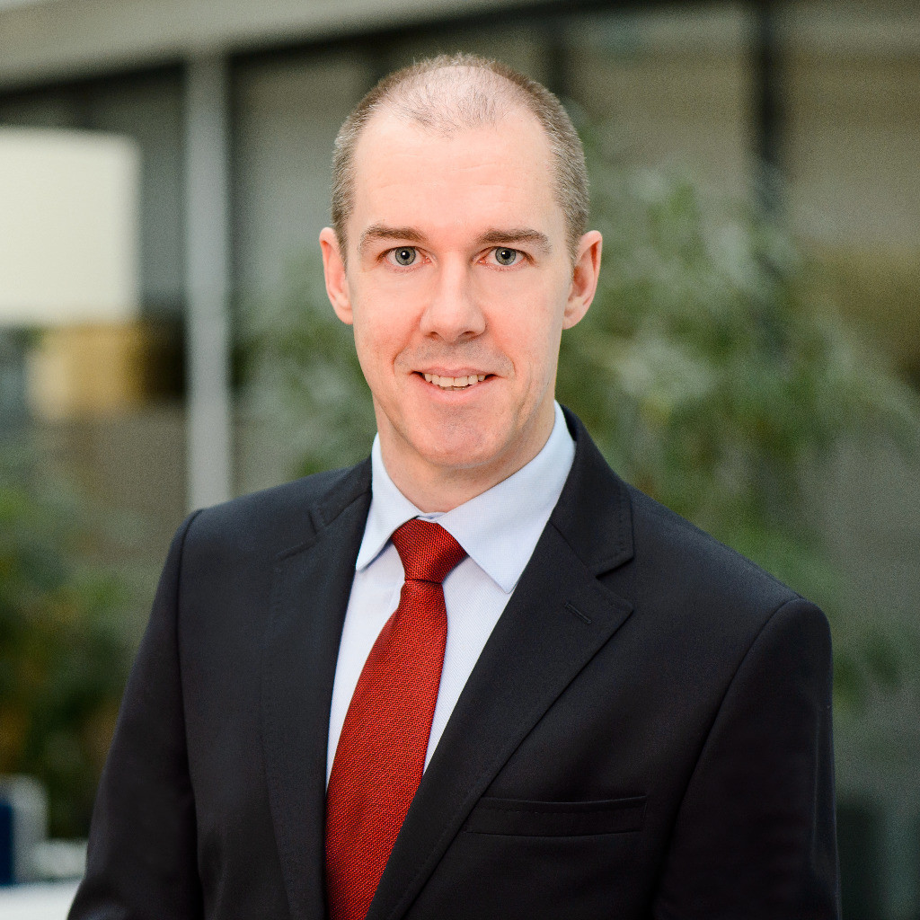 Jacques Hoon - Group Product Manager - SER Group | XING