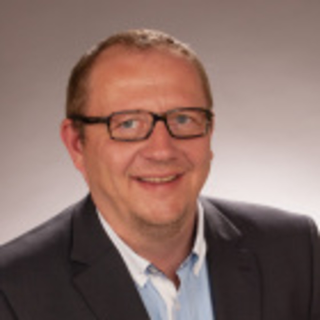 Sven Kohl - Geschäftsführer - Elektro Kohl Berlin GmbH | XING