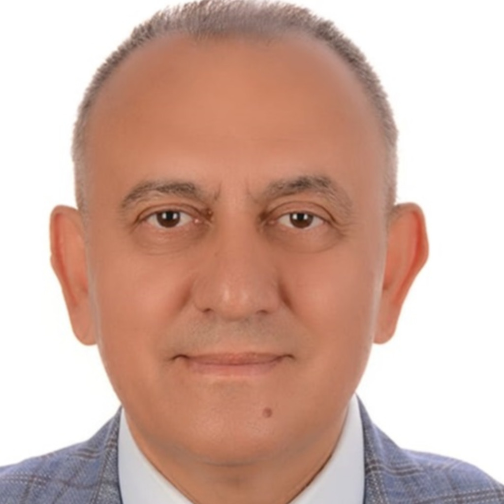 Huseyin TASKIN - Business owner - E &E Consulting | XING