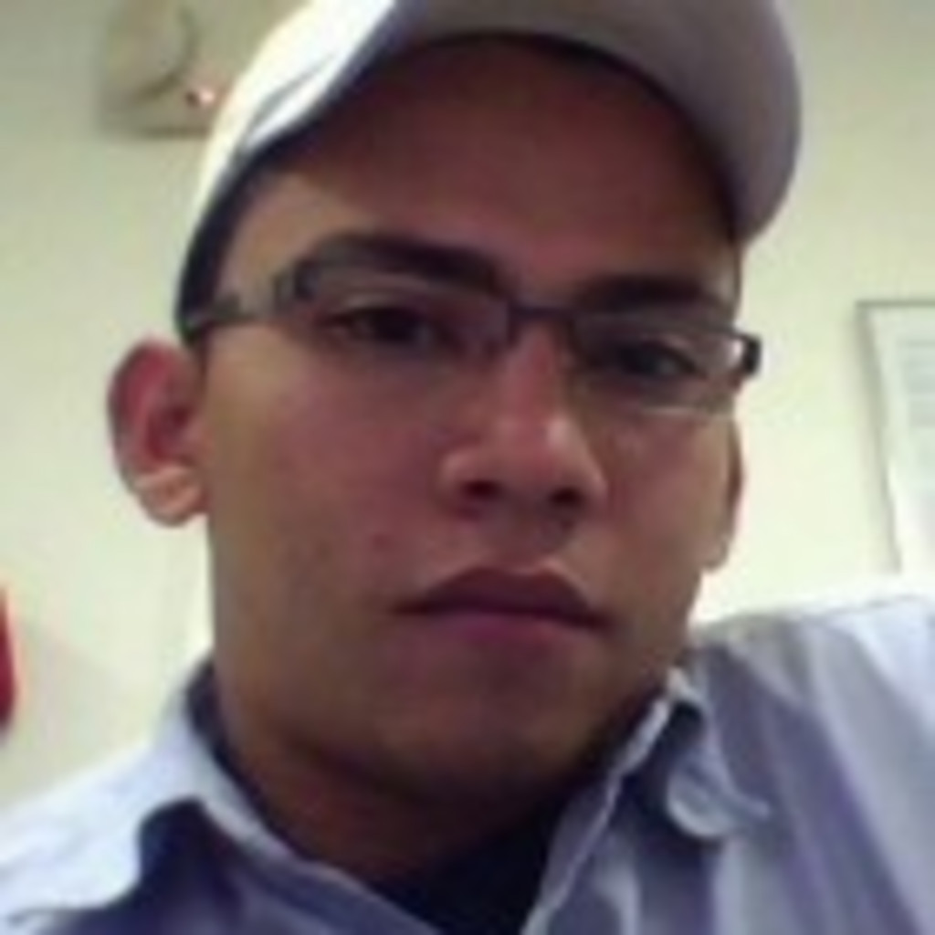 JHON JAIRO NIEVES CAÑAS - Tecnico Electricista - Mantenimiento Integral MICTA | XING