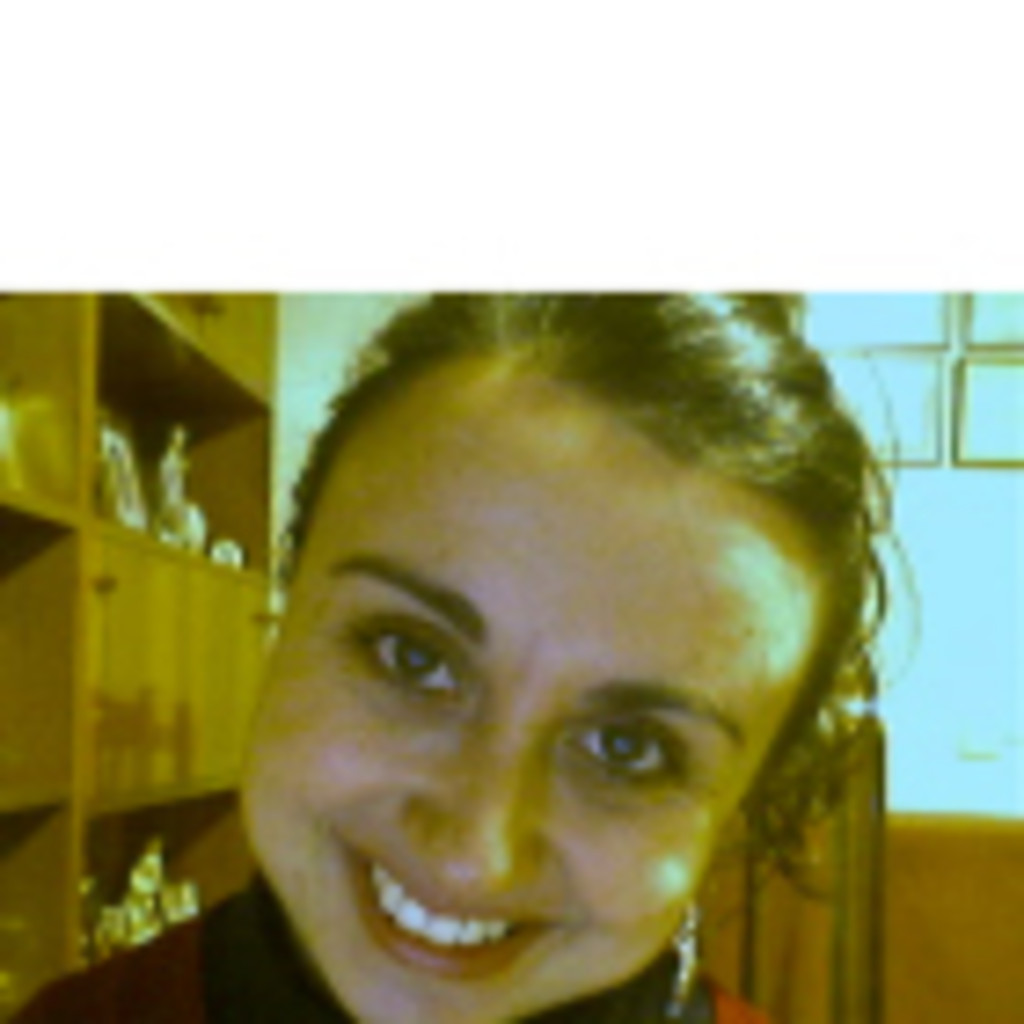 Isabel de la Torre - Profesora Ayudante - Universidad de Valladolid | XING