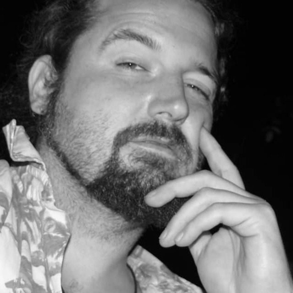 Patrick Goss: Ausbildung und Berufserfahrung | XING