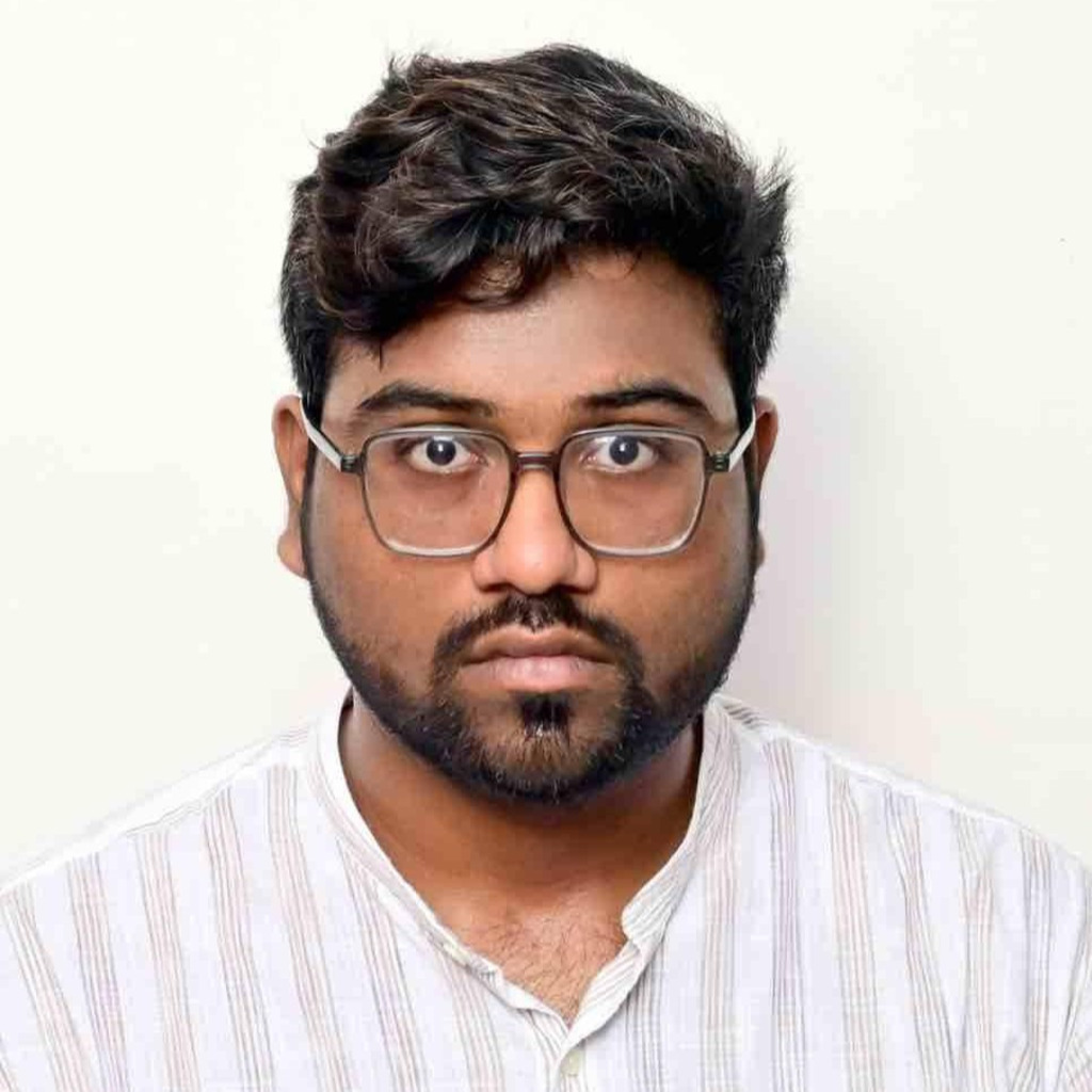 sudhanshu maurya - MSc Aerospace Dynamics - Cranfield University | XING