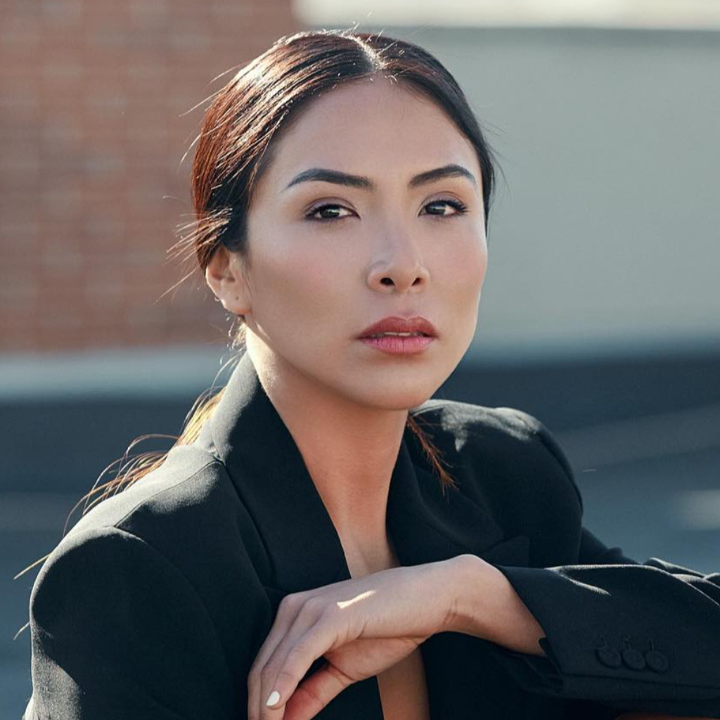 Anna Smith: Ausbildung und Berufserfahrung | XING