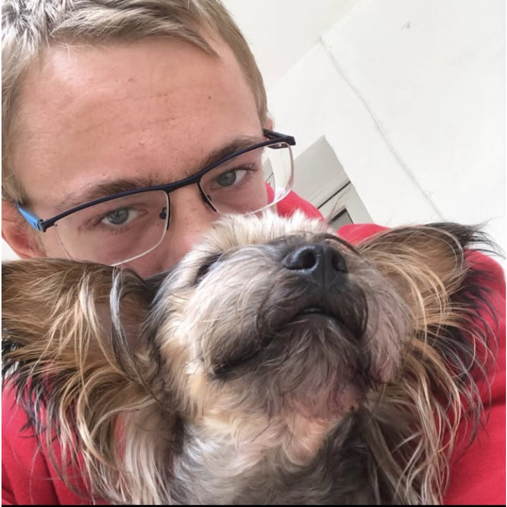 Jamie Becker - Zimmerer - JJ26B-Dienstleistungen | XING