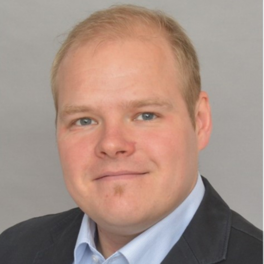 Preller in der Personensuche von Das Telefonbuch