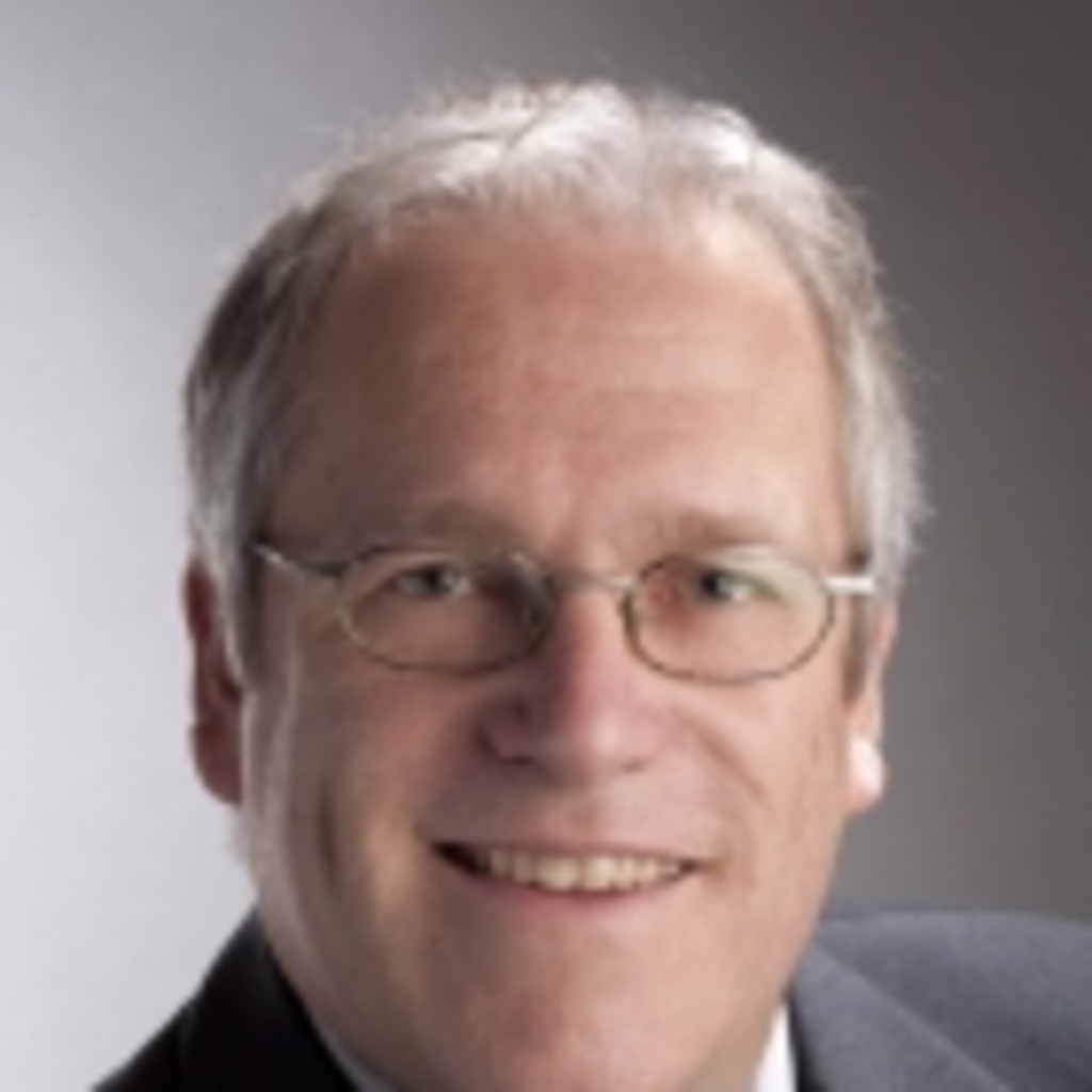 Thomas Brambor - Teamleader SAP SCM, Senior Project Manager - T-Systems ...