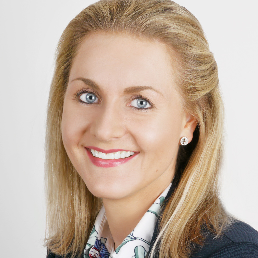 Stephanie Berzl - Social Media Managerin - SowieSo Ideenwerkstatt | XING