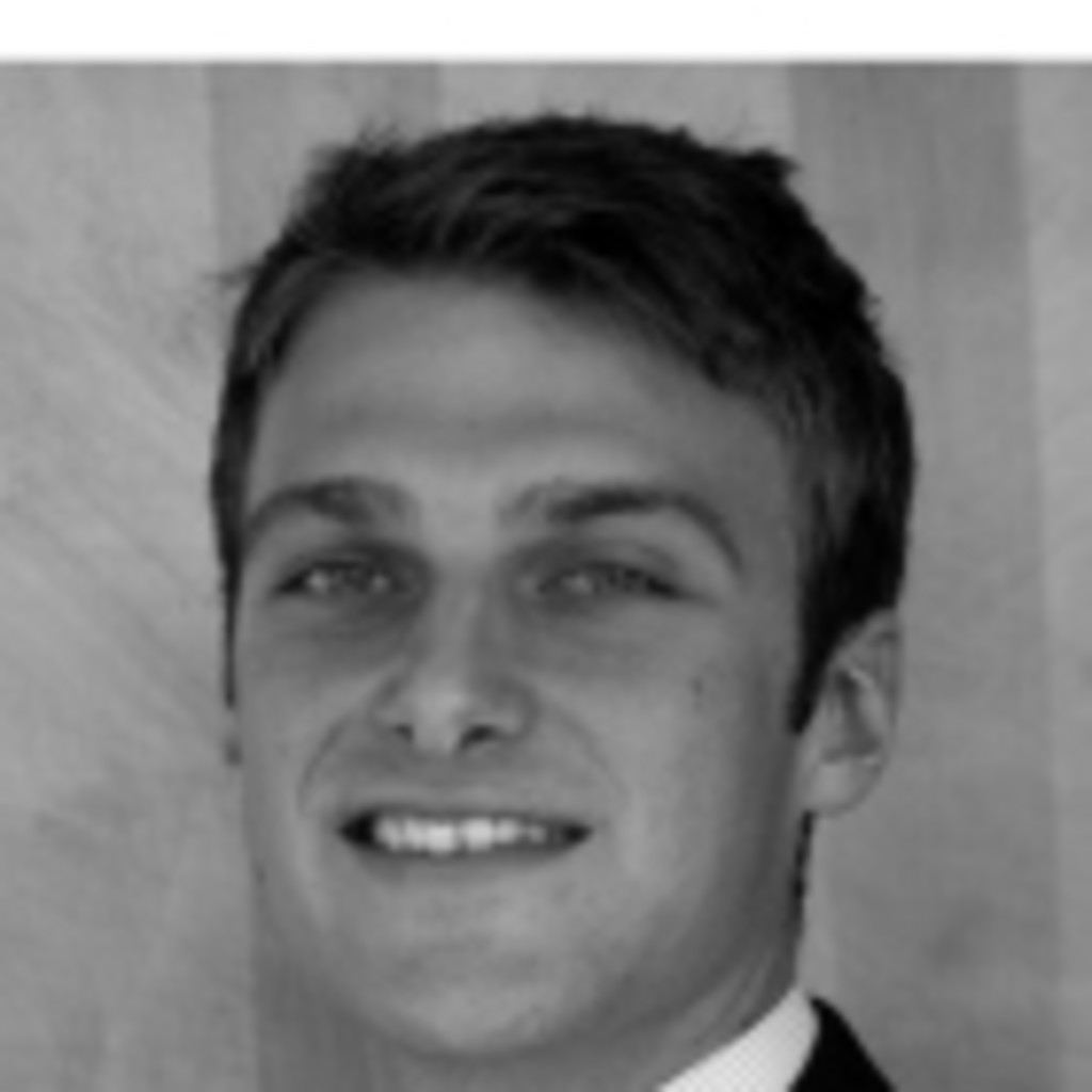 Nicholas Chester - Proprietor - Alive English | XING