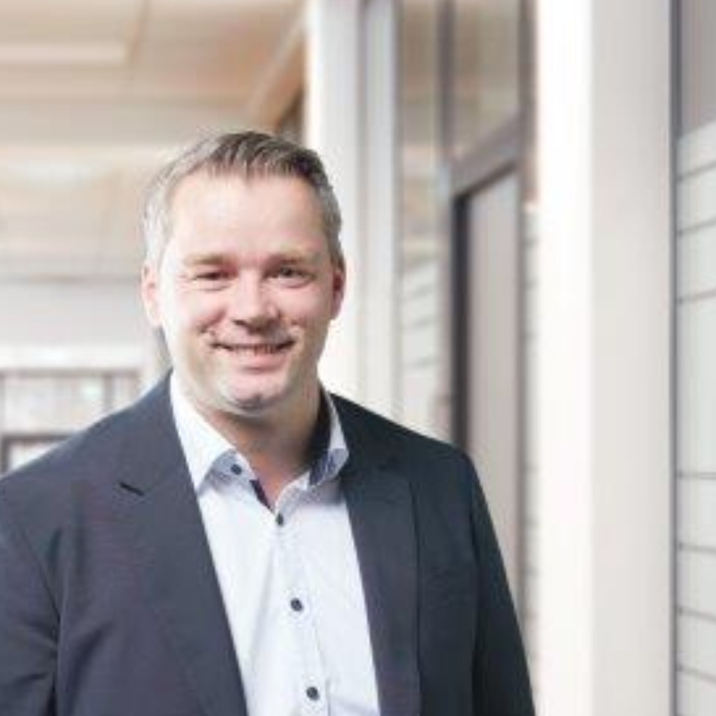 Mark Pohlmann's Instagram, Twitter & Facebook on IDCrawl